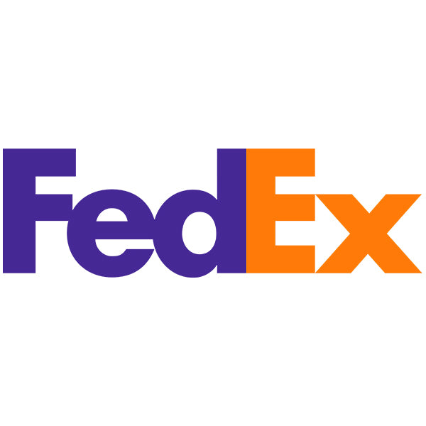 Premium Range of Cargo Management Products | Seculok