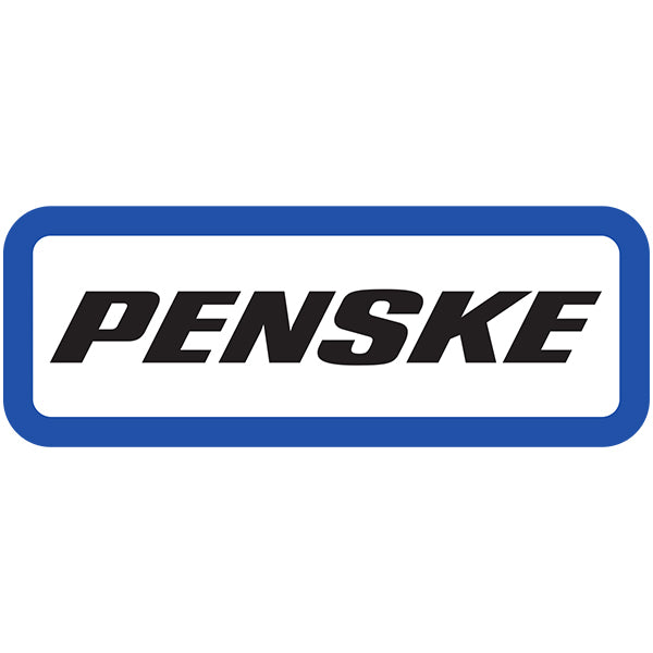 Premium Range of Cargo Management Products | Seculok