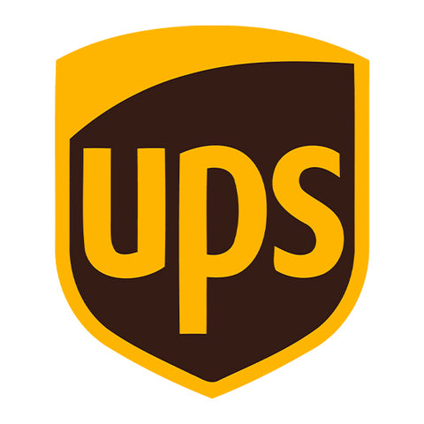 Premium Range of Cargo Management Products | Seculok